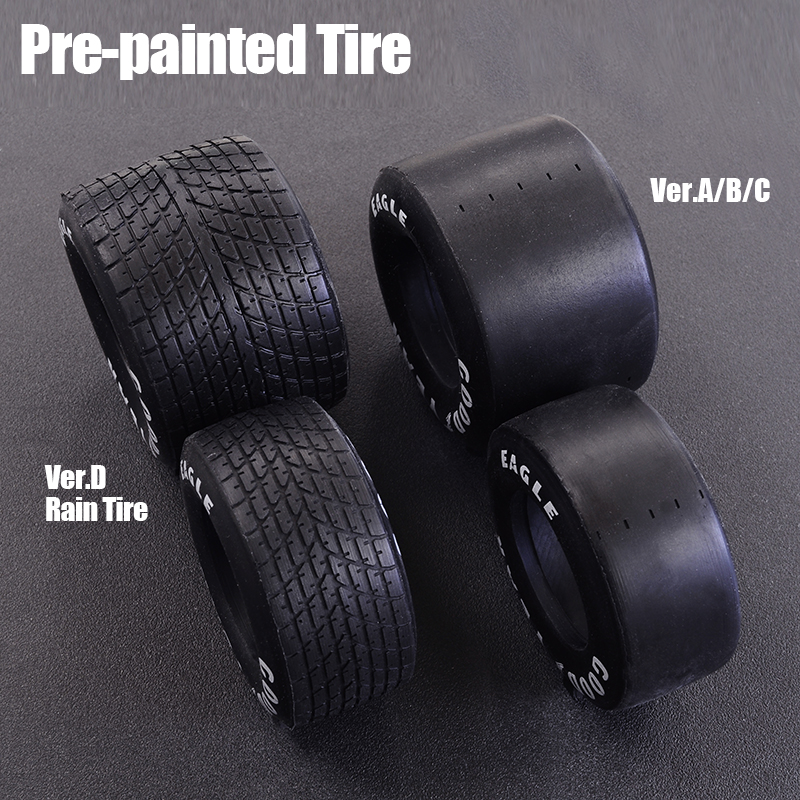 1/12scale Fulldetail Kit : F187 / F187/88C